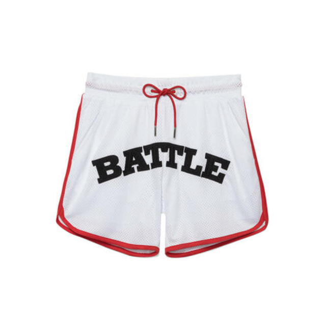AJ Custom Sports